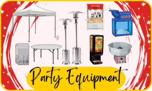 Bounce House Rental Company | Orange County Jumper rental