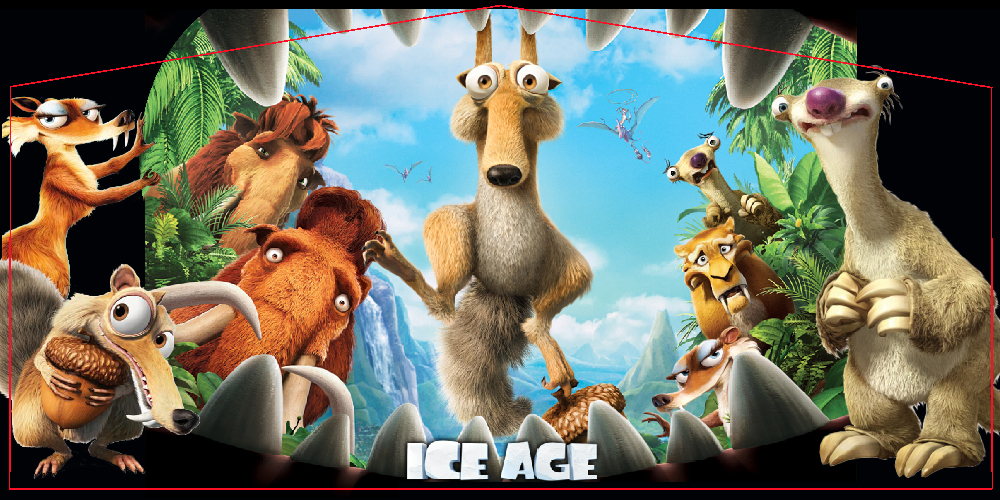 Orange County Bounce House Rental Company | Jumper Rental Company